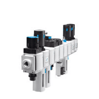 Airline Equipment – Coast Pneumatics