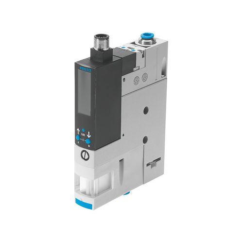 OVEM-10-H-B-QO-OE-N-2P – Coast Pneumatics