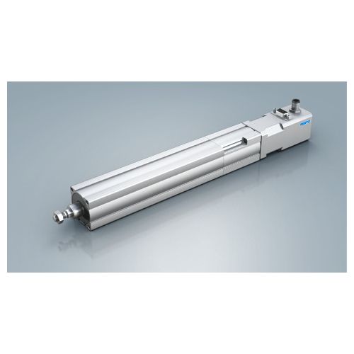 EPCO-16-50-3P-ST-E – Coast Pneumatics