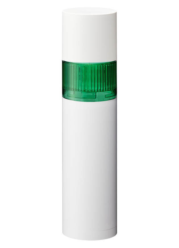 LR6-1M2WJBW-G – Coast Pneumatics
