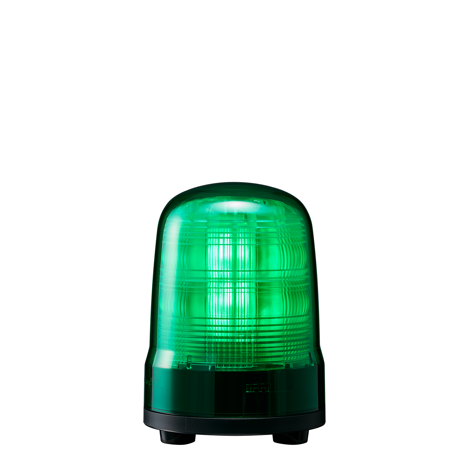 Signal Light – Coast Pneumatics